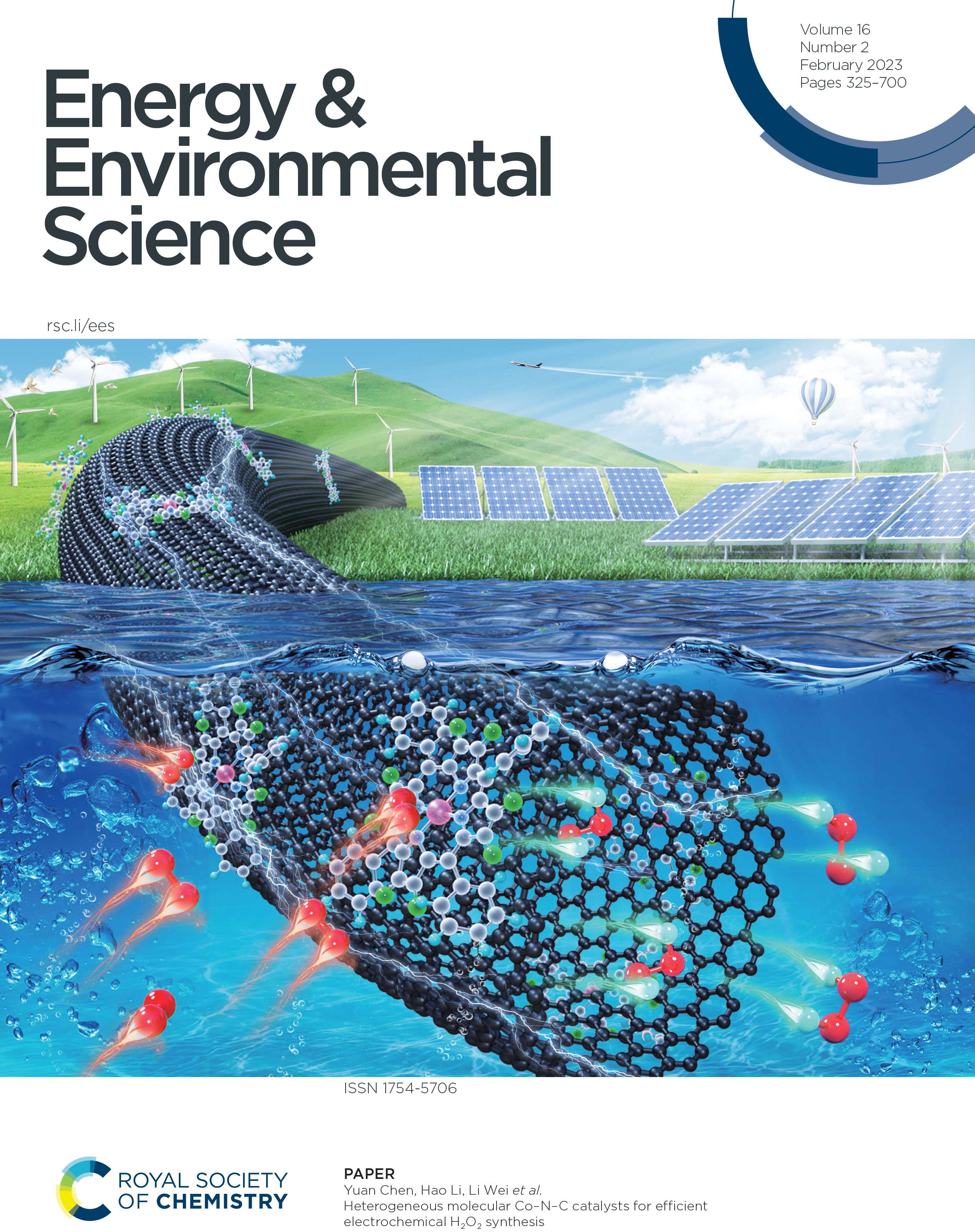 Advanced Carbon Research Lab