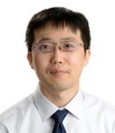 People – Advanced Carbon Research Lab